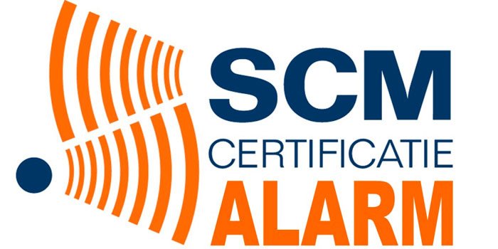 SCM periodieke keuring klasse 3 incl VVS of VVS+